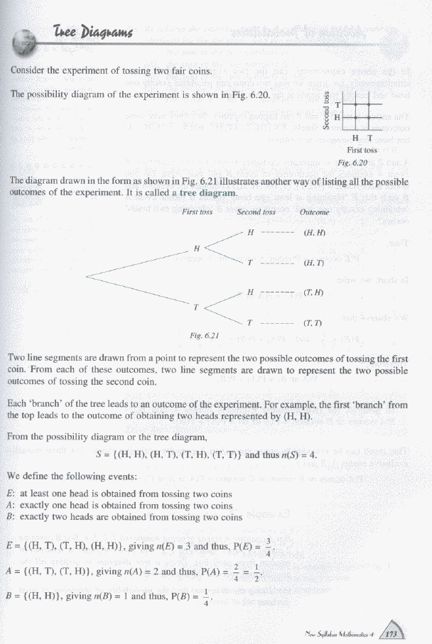 New Syllabus Math 4 Textbook Exodus Books