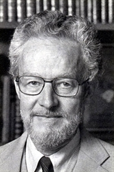 Jerome Irving Rodale - Exodus Books