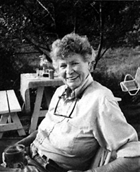 Jean Merrill - Exodus Books