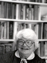 Elizabeth Marie Pope - Exodus Books