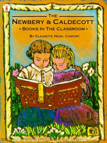 Newbery & Caldecott Books in the Classroom - Exodus Books
