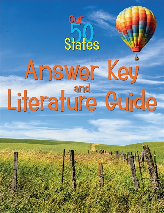 Our Fifty States Answer Key Literature Guide Exodus Books our-fifty-states-answer-key-literature-guide-exodus-books