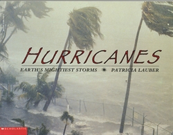 Hurricanes - Exodus Books
