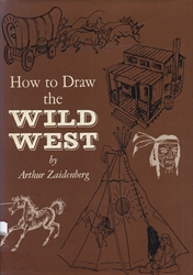 History Pockets: Moving West - Exodus Books