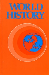 Amsco World History - Exodus Books