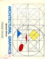 Architectural Graphics - Exodus Books