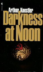Darkness At Noon - Exodus Books