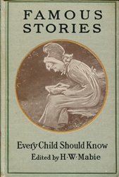 Famous Stories Every Child Should Know - Exodus Books